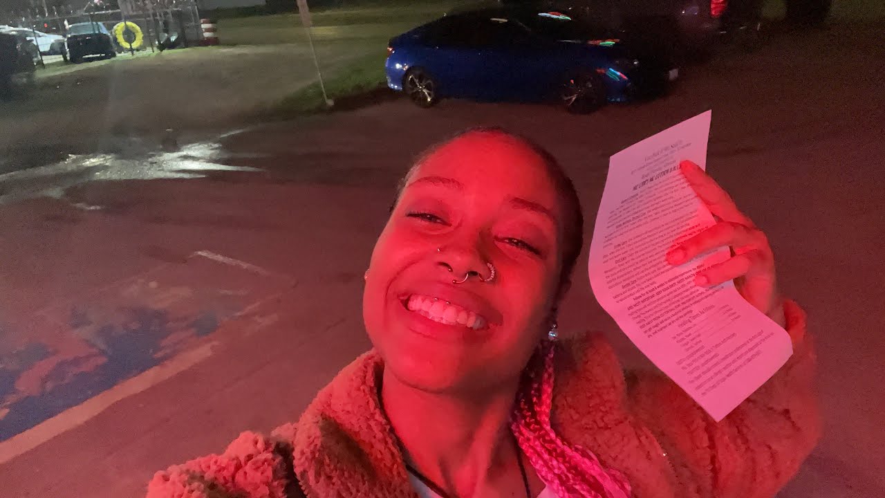 Smiley Piercing Vlog | 📍You Pick It We Stick It - YouTube