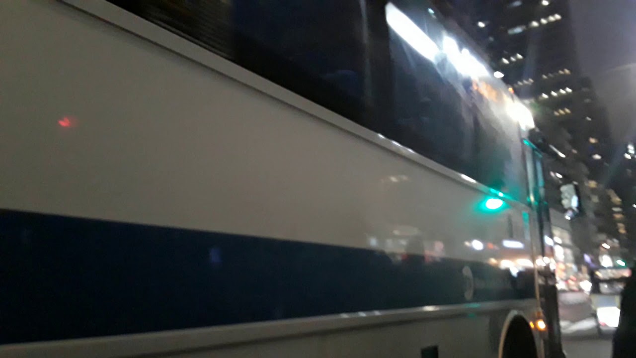 Sim1c , sim4c, buses - YouTube