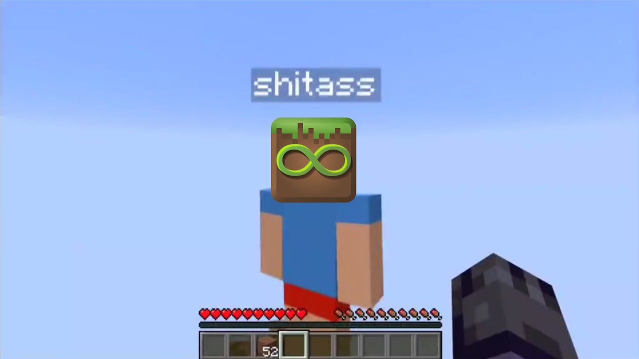 How to compile UltimMC(Cracked MultiMC) - YouTube