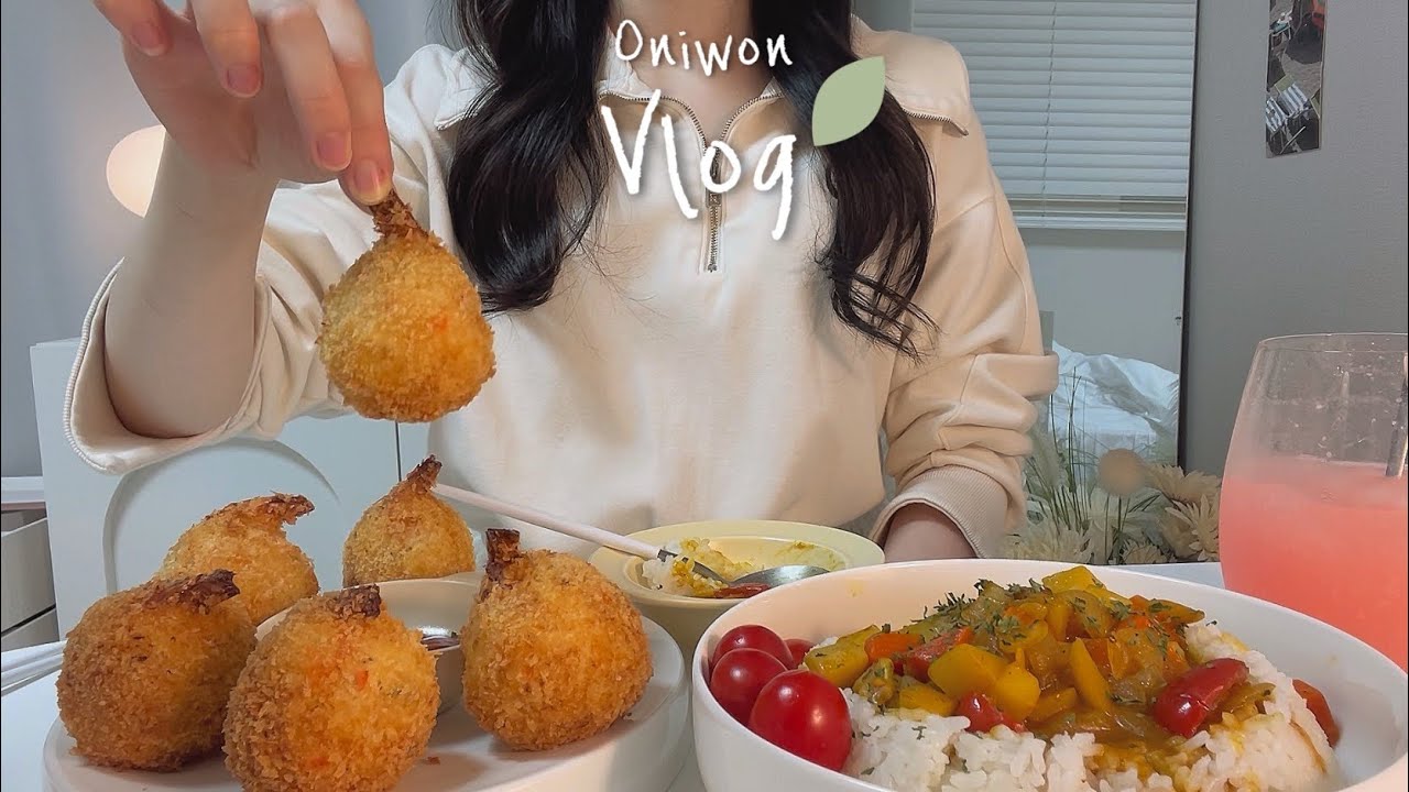 Eng๐ฅ๊ฐ์๋ก ๋ค์ํ ์๋ฆฌํ๋ ์์ทจ ์ผ์ Diy ํฅ์ด ๋ง๋ค๊ธฐ๐ฏ๏ธ๊ธ๋ฃจํ
ํ๋ฆฌ ๋ฐ์คํฌ ์น์ฆ ์ผ์ต ์ง์ฅ ๋ถ๋ญ๊ณผ ์์ข
์ด ๊ฟ๋ฐ๋ก์ฐ