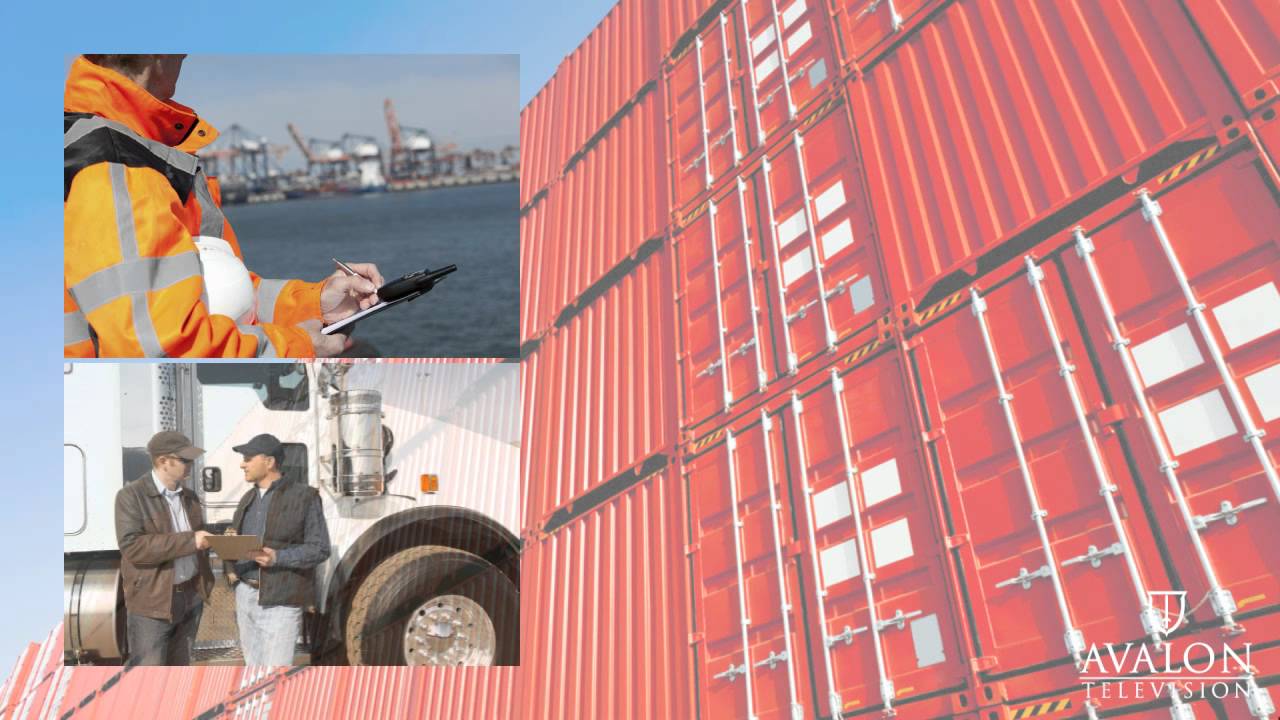 MAP-21 Episode 1 - YouTube