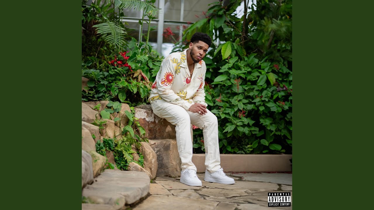 Money Callin' - YouTube