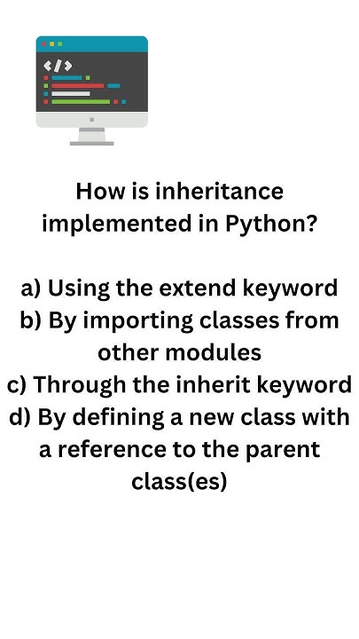 Python Quiz Coders Pythonpythonprogramming Pythondeveloper Pythonquiz Youtube