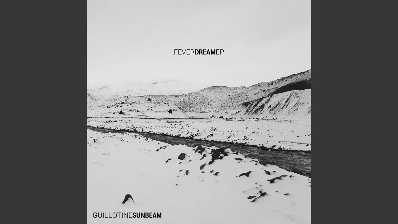 Future Fading - YouTube