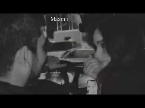 #love #bzeyirmehdizade -teki sen xosbext olasan (REMIX) #music #uzbekistan #tajikistan  #azarbayjan