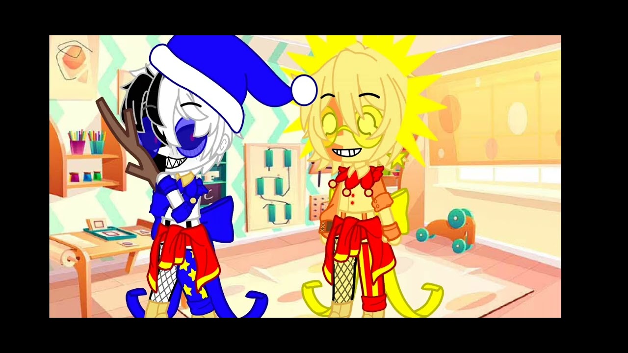 moondrop x wacking stick - YouTube