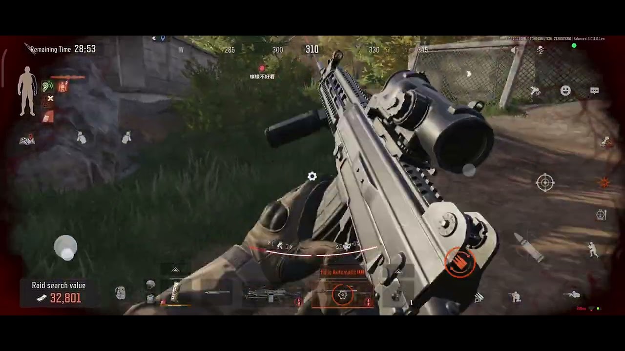 farm lockdown gameplay - YouTube