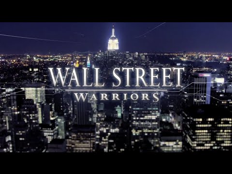 Wall Street Warriors | Episode 1 Season 3 \