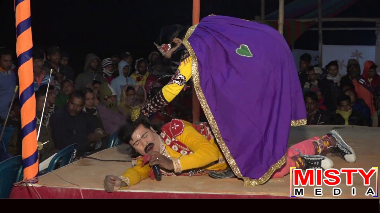 Behula Lakhindar।। নতুন যাত্রা পালা।। ( পর্ব-০৮ ) ।। সতী বেহুলা ...