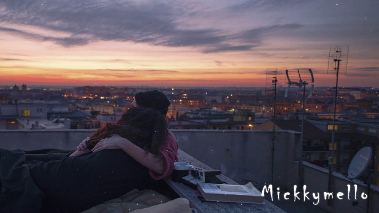 Mike Perry - Rise & Fall (ft. Cathrine Lassen) [Lyrics] - YouTube