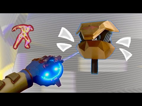 I Made A REAL Cypher Camera from Valorant - YouTube