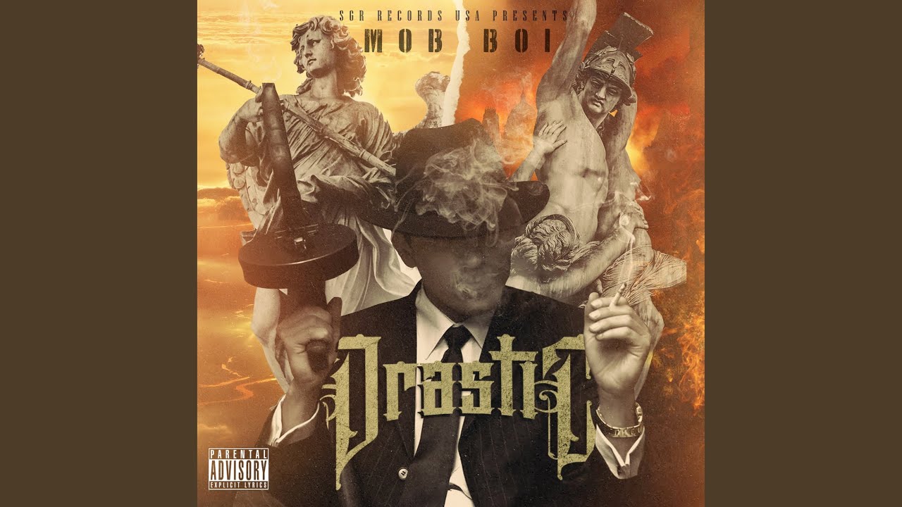 Doing Me (feat. Killa A & Billy Tha Kidd) - YouTube