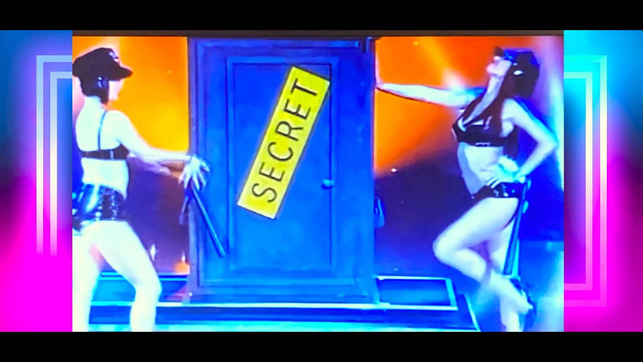 Diamonds Gold Dust And Girls Magic Illusions Dani Lari French Girls