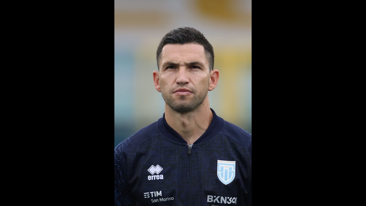 entrevista a Dante Rossi - YouTube