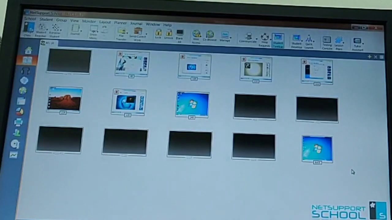 PowerPoint Class2 - YouTube