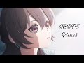 Aimer SCOPE 歌詞&動画視聴 - 歌ネット