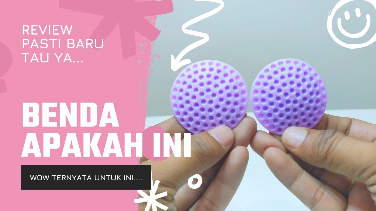Alat unik aneh canggih berfaedah paling keren baru di toko online - YouTube