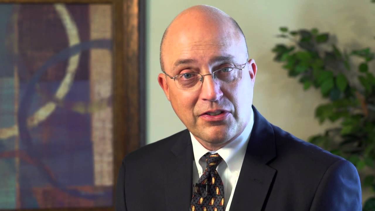 Ellis Insurance ACA Solution 30 100715 - YouTube