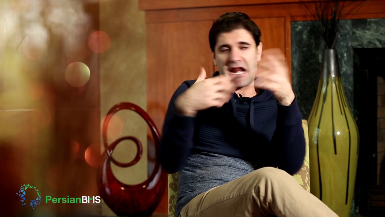 رضوان نامه ق۴ |‌ Rezvan Nameh 4 - YouTube