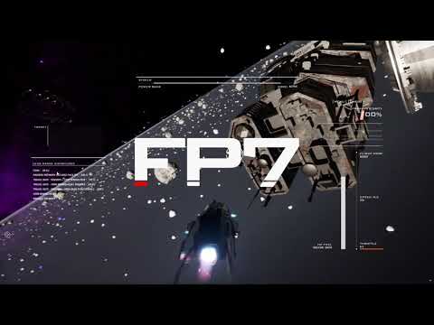 Freeport 7 Game - July update MV - YouTube