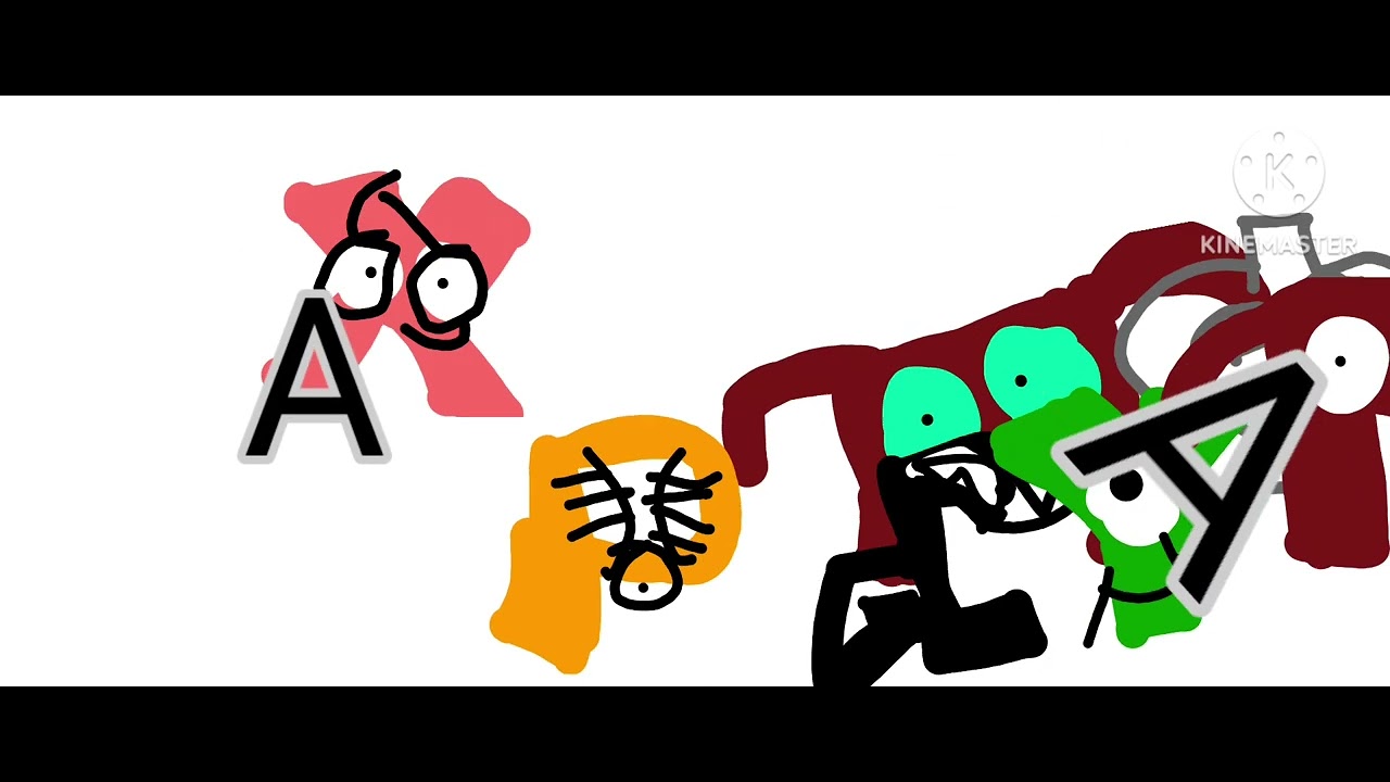 Khaf Paduga Logo Kids - YouTube