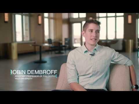 What is sexual orientation? Part I - YouTube