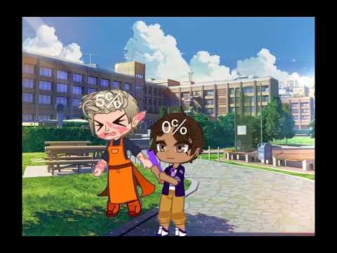 Don't make luz mad ||ToH|| ||gacha|| @FernandaT0H - YouTube