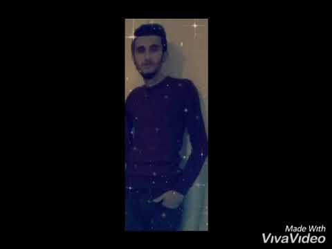 Musa Xaçmazli canli ifa.Sen meni boş ver.🎼
