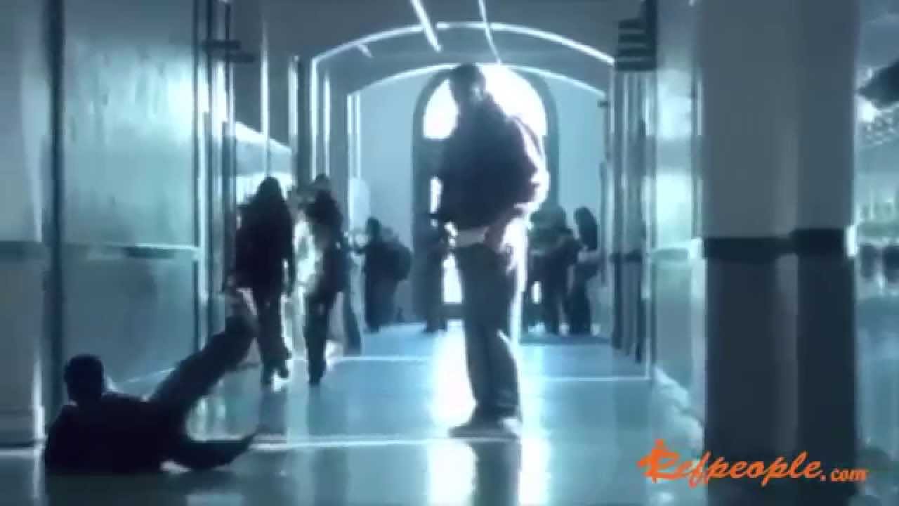 Video that will change your life , I have no words left - YouTube