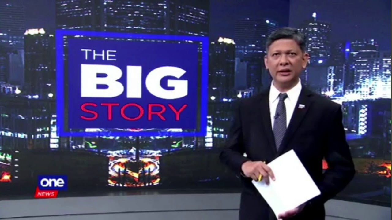 November 2, 2019 - YouTube