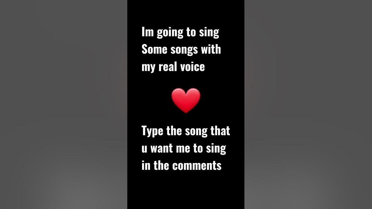 Write Down In The Comments Below YouTube write-down-in-the-comments-below-youtube
