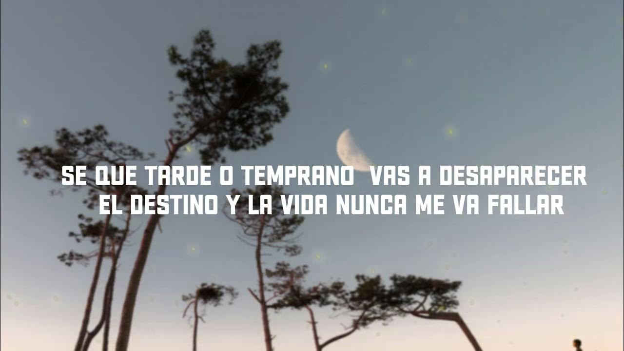 Wiru Yunai - volando (letra) - YouTube