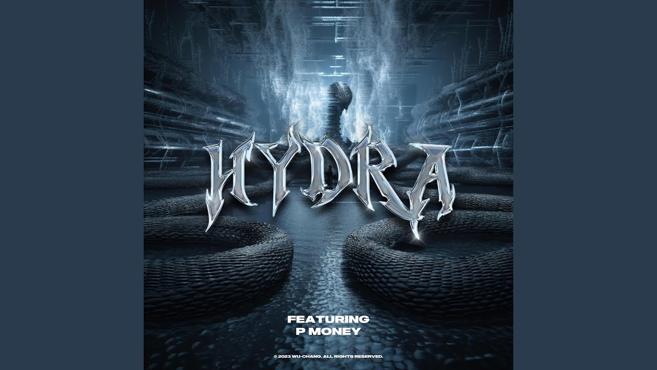 Hydra (feat. Pixel Money) - YouTube Music