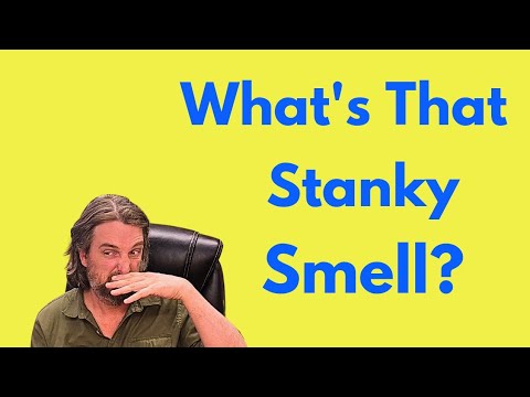 How Your Life Can Smell To God. #faith #bible #god - YouTube