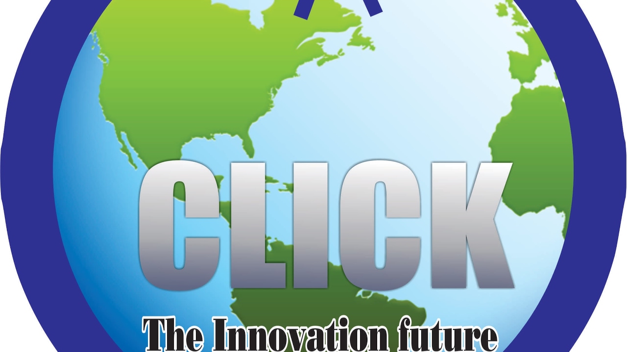 Emisión en directo de Jaider Rodriguez Ascanio - YouTube