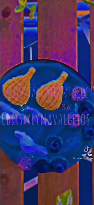 Te gusta el helado?? - YouTube