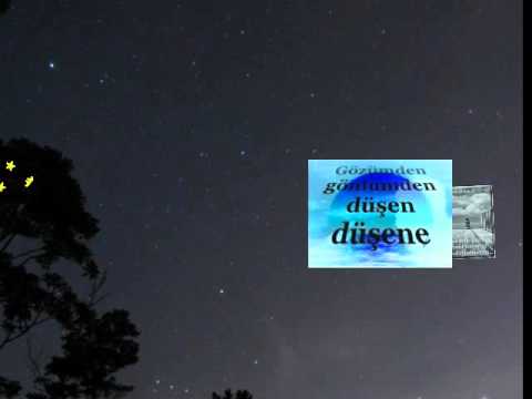 Grup 84 - Simdi Hayat