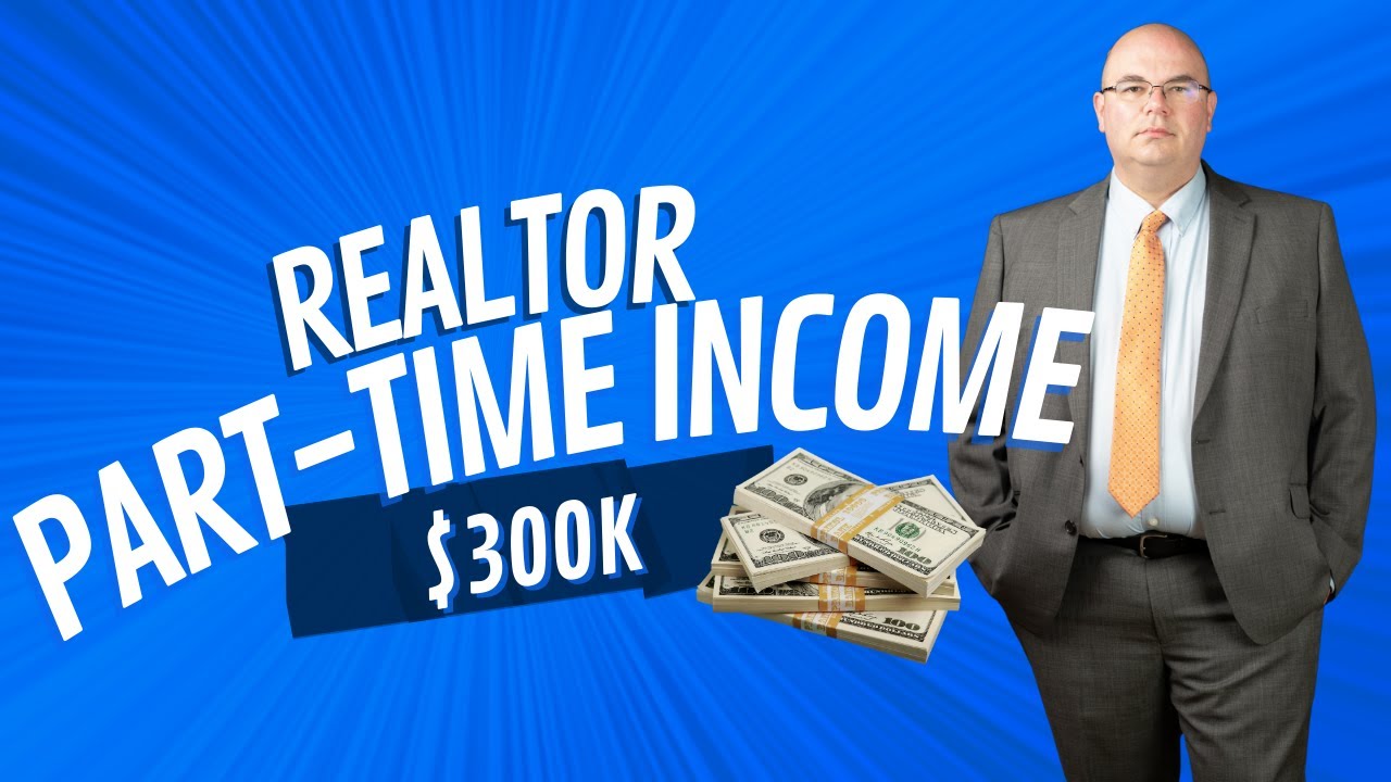 How to Create a Thumbnail Realtor Lead Gen - YouTube