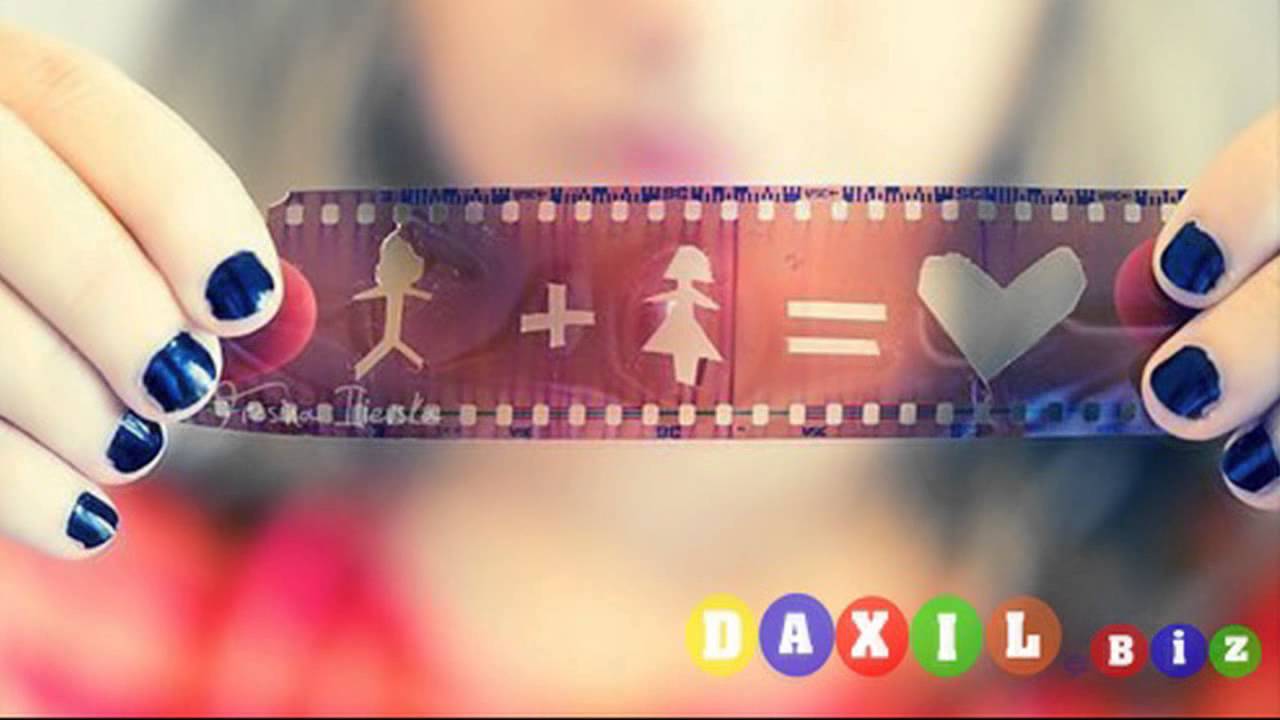 Arzu Keder ft Sahil Goranboylu – Bir Gun 2015 - YouTube