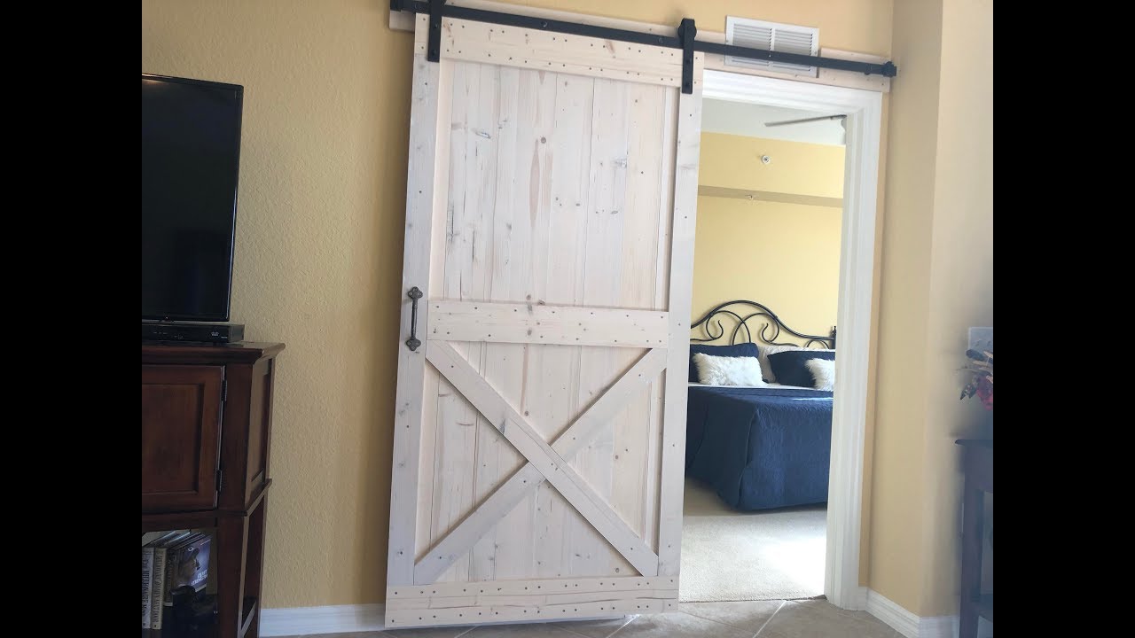 WACKY WEDNESDAY EPISODE - Chip and Joanna, Caregiving, and Barn Doors ...