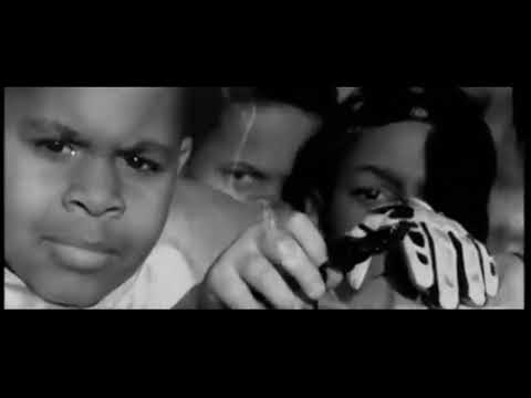 Young forever by jay z isobanuye mu Kinyarwanda by Gaheza