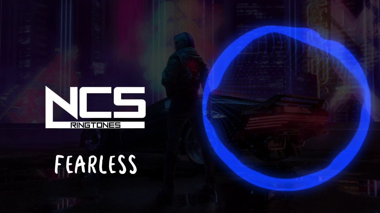Ncs - Fearless Ringtone + (Download link) || NCS RingTones - YouTube Music