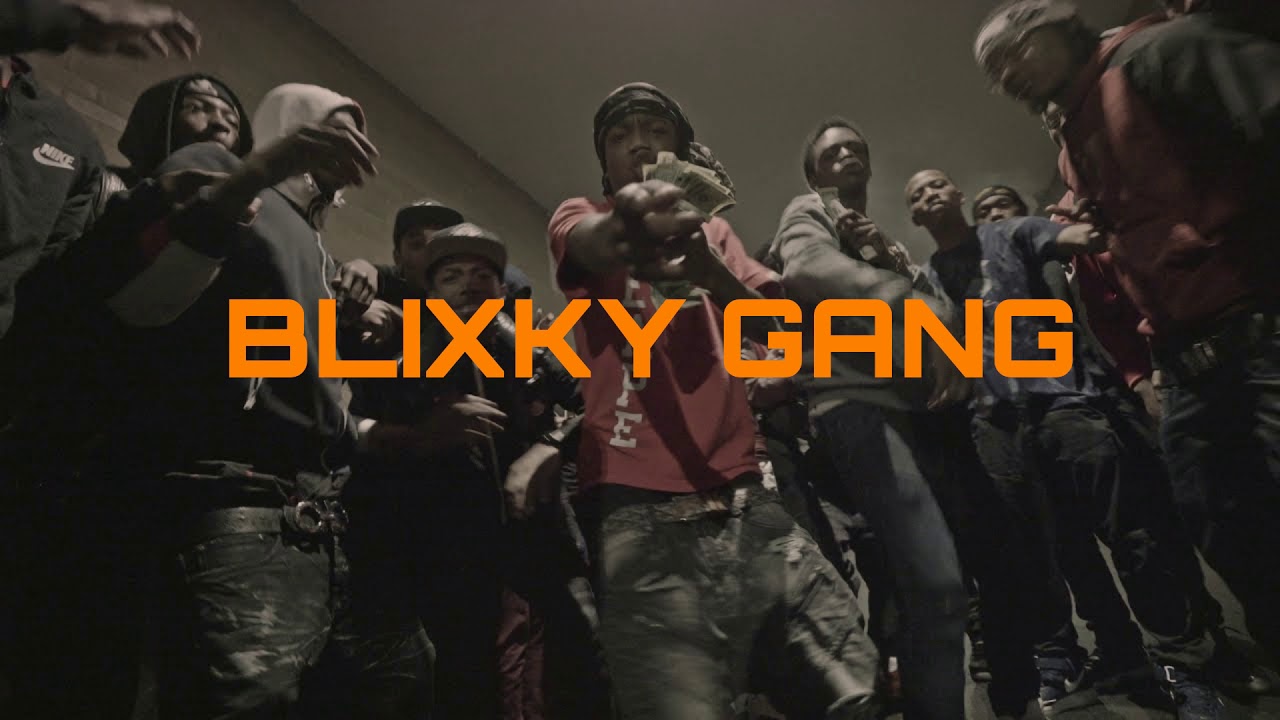 [FREE] 22Gz x Pop Smoke x Fivio Foreign NY/UK Drill Type Beat - "BLIXKY ...