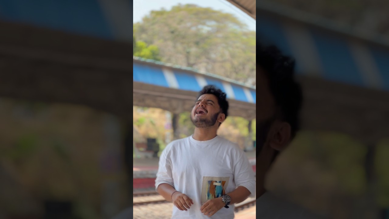 Funny song😅😃full song coming soon♥️ANSAR ANSU / AMEER DEVALA - YouTube