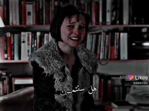 حالات واتس اب/توماس شيلبي/ستوري انستقرام توماس شيلبي2021/2022(2)