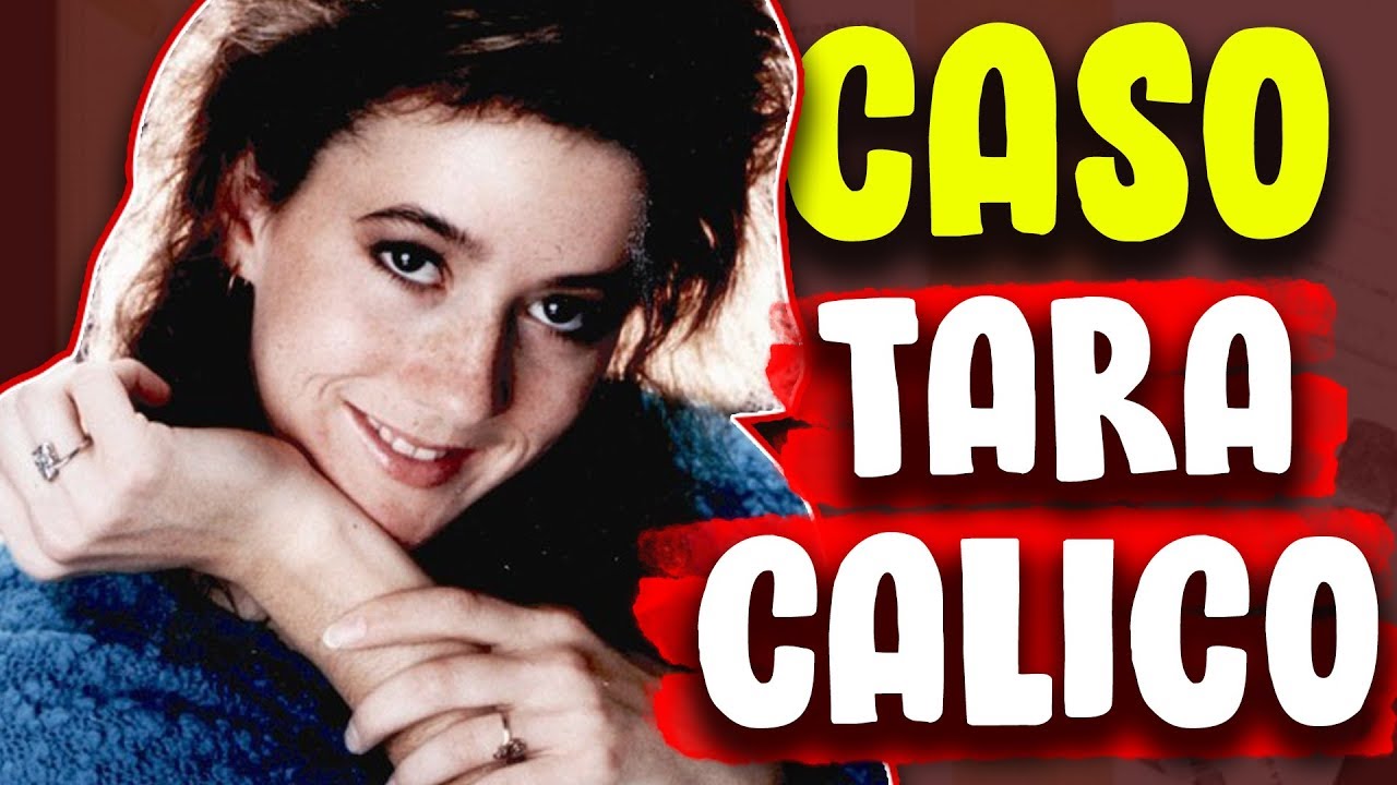 El increible caso de Tara - YouTube