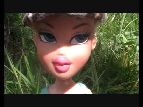Behind The Scenes - Bratz Edition (Episode 8)