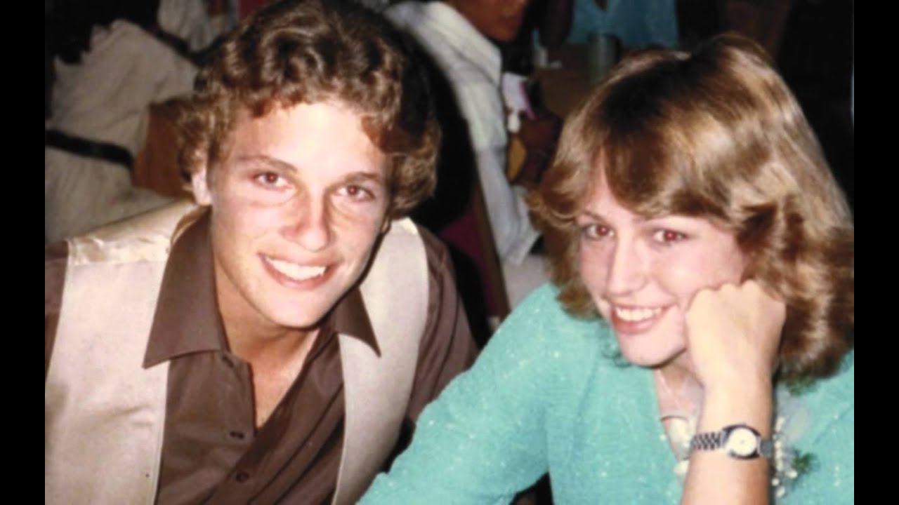 Oh,Those High School Years (JFK'81) in Guam! - YouTube