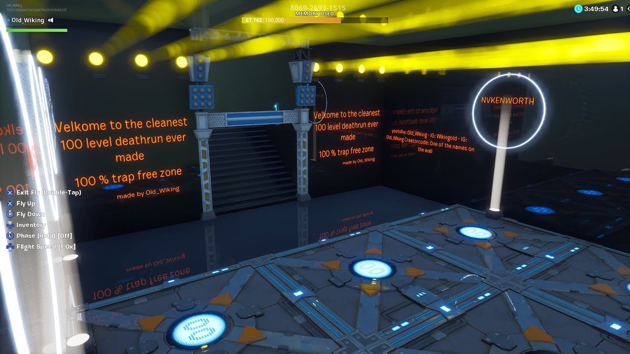 DEATHRUN TV free instals - jnrgate