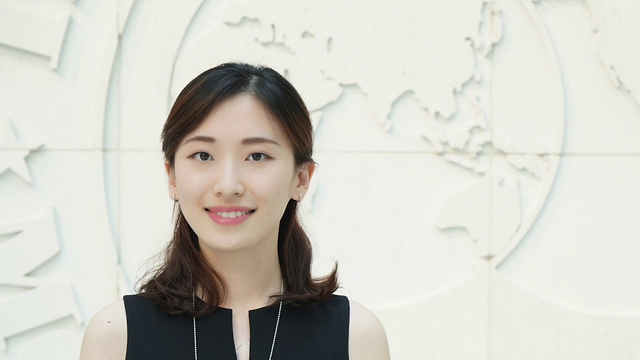 MIT - Master of Finance video essay - YouTube